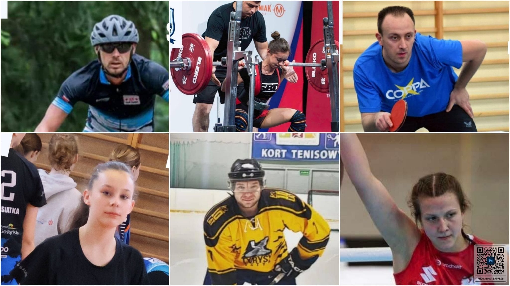 Antidotum Airshow Leszno 2025 - HaloGostyń!