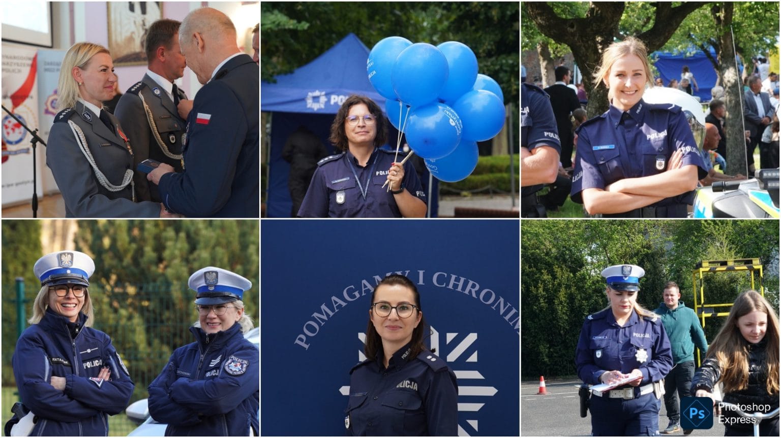 HaloGostyń! - Wiadomości, informacje lokalne z Gostynia i okolic